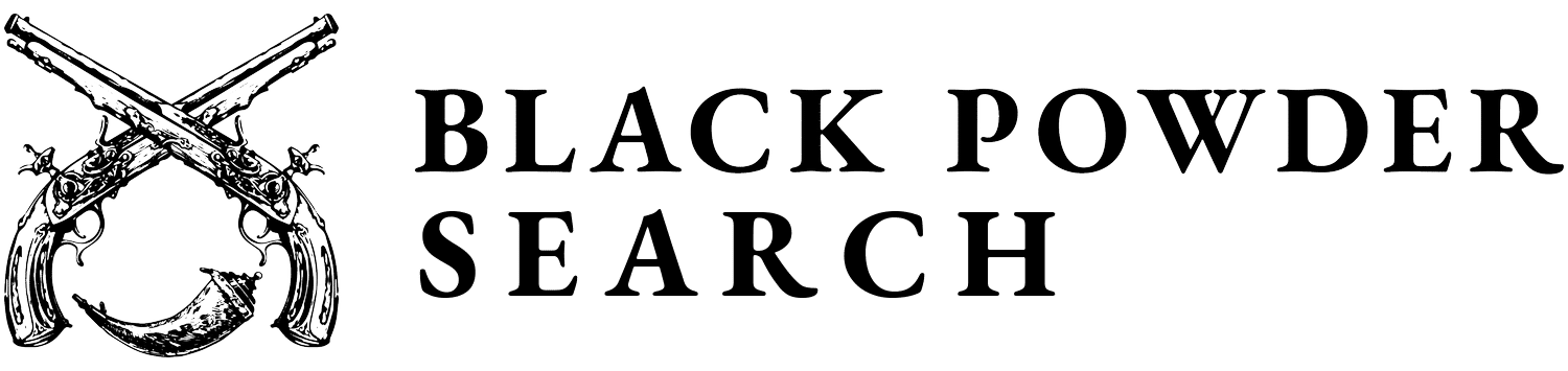 About Us - Black Powder Search